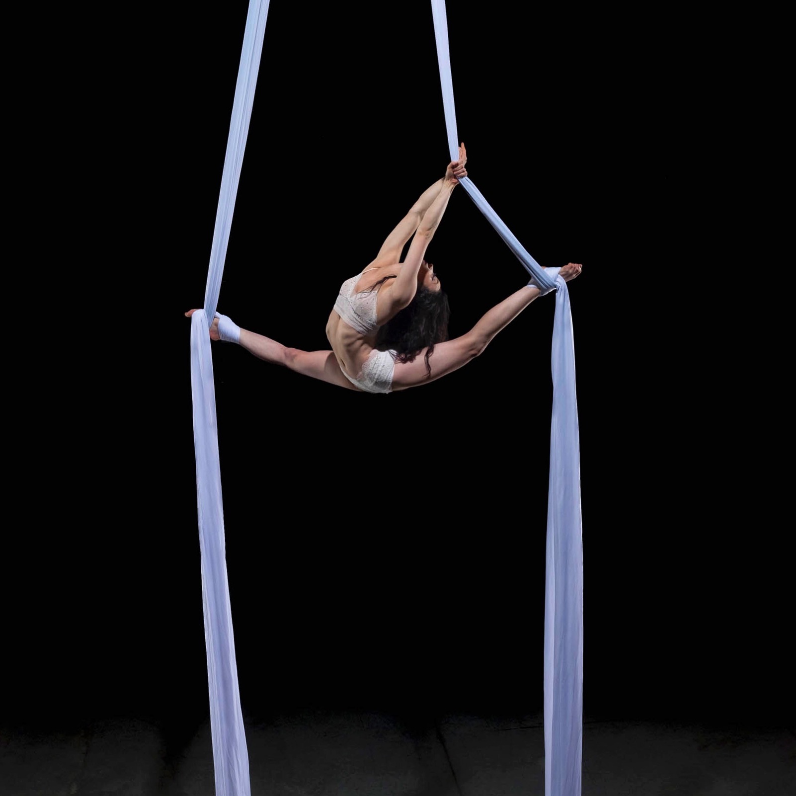 Aerial Arts – MP Letourneau